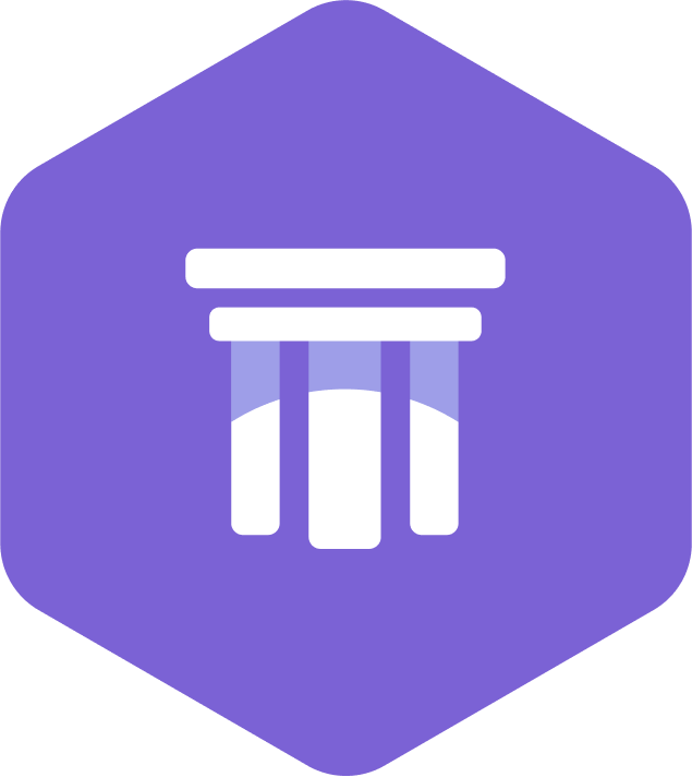 Log In to Teamworks Academics