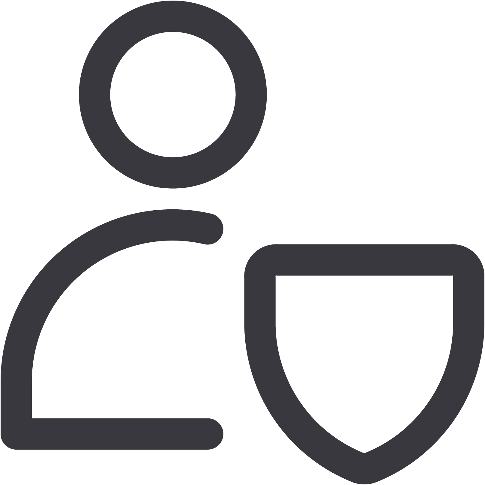 AMS Help Center | Home