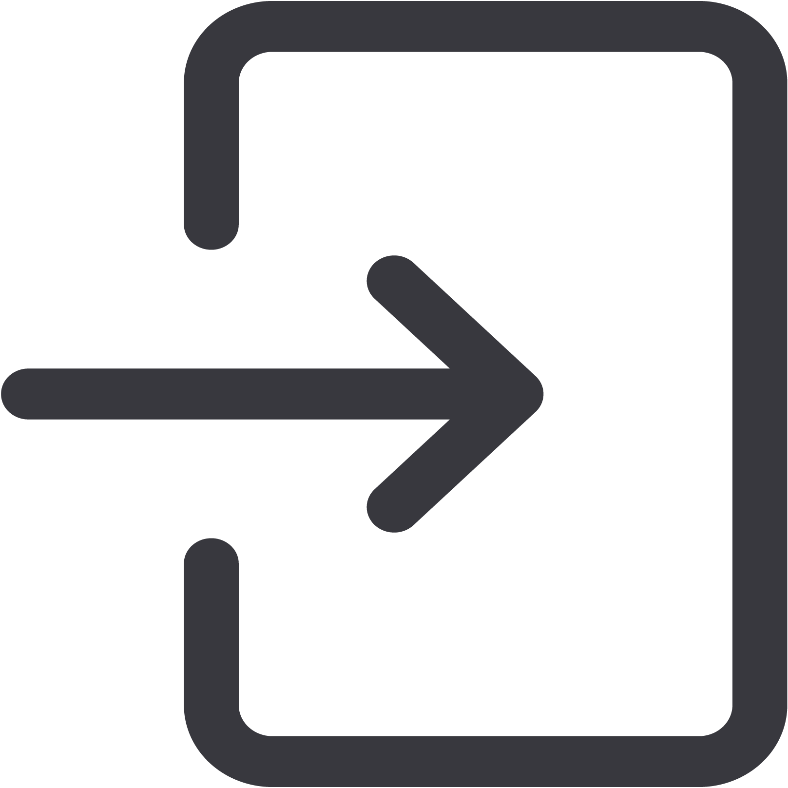 AMS Help Center | Home