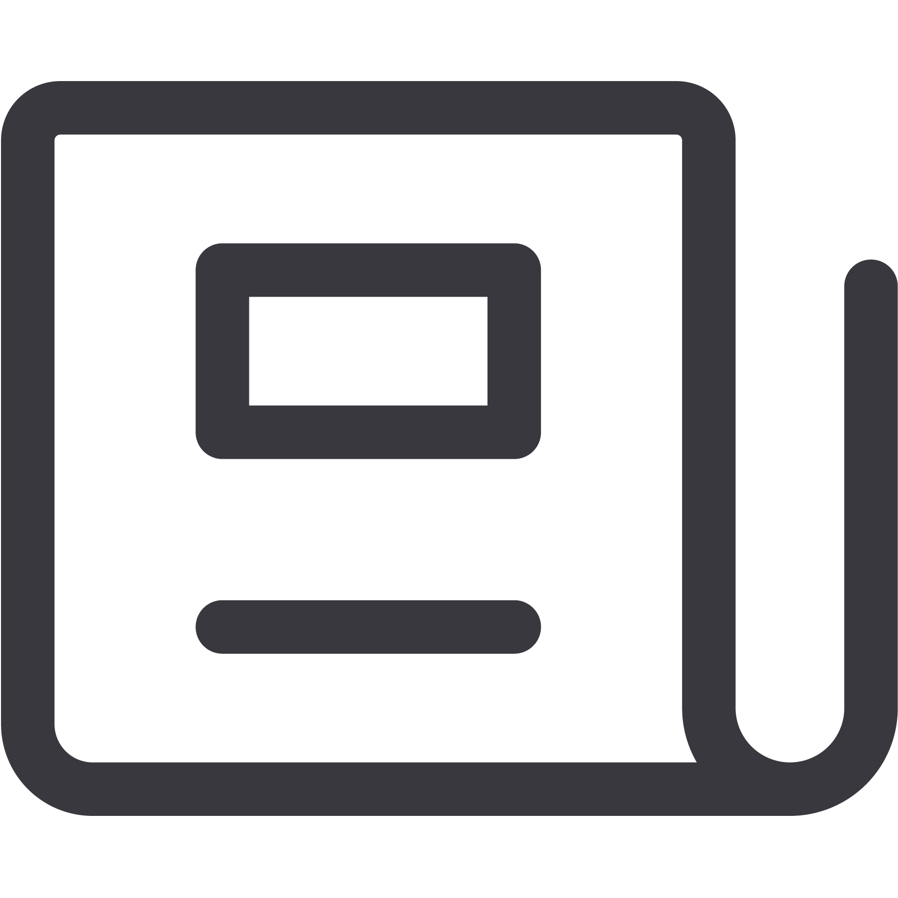 AMS Help Center | Home