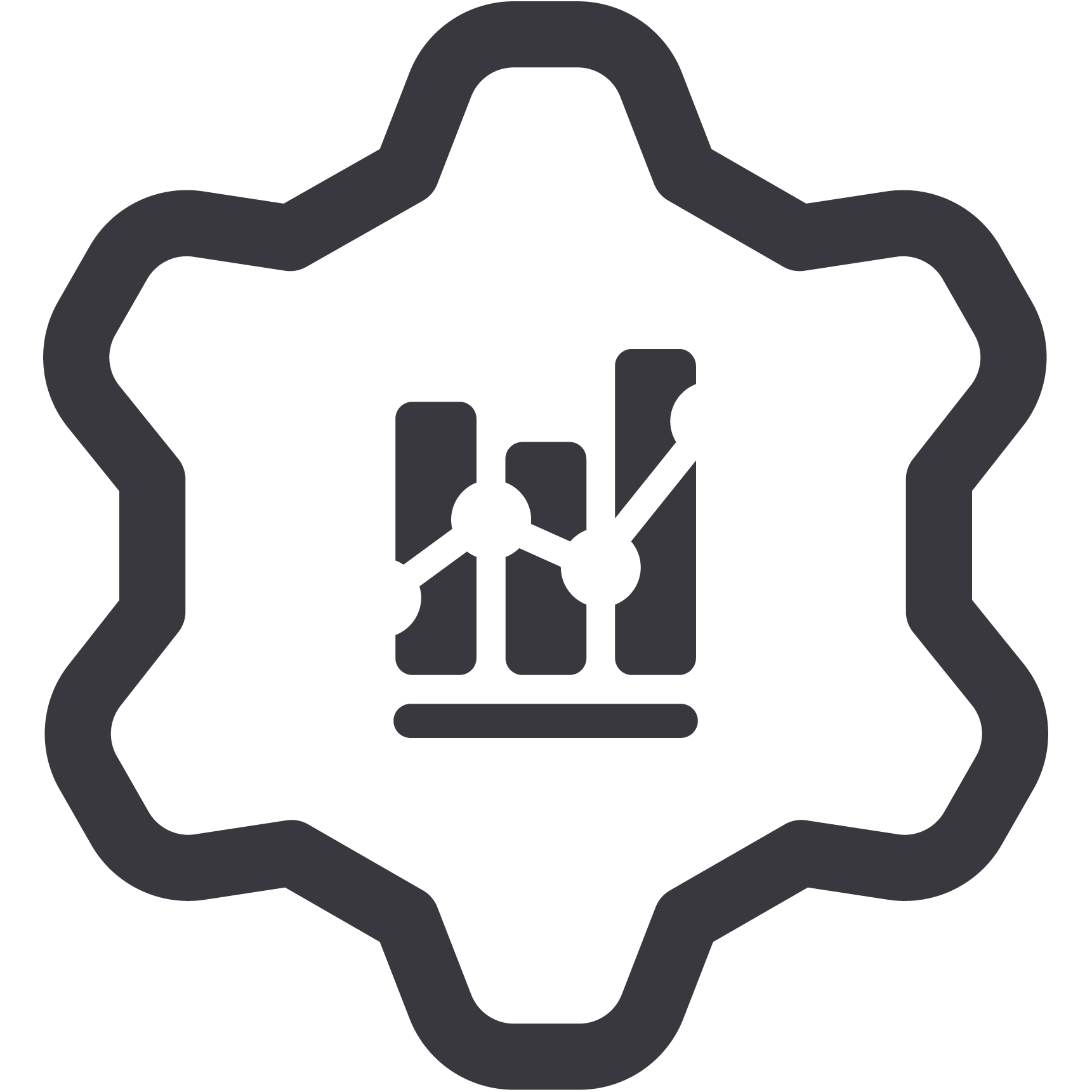 AMS Help Center | Home