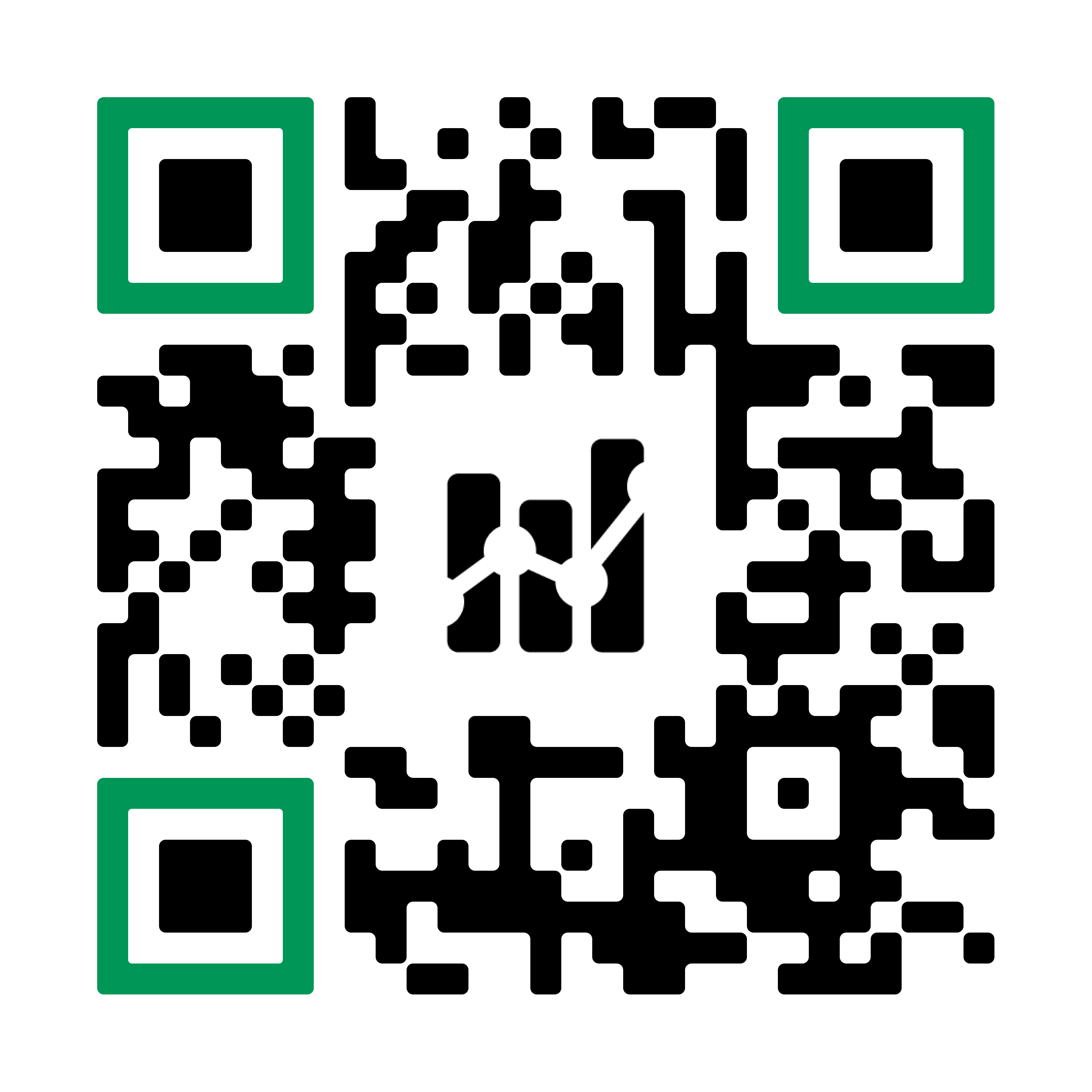 Log in to Teamworks AMS | AMS Help Center