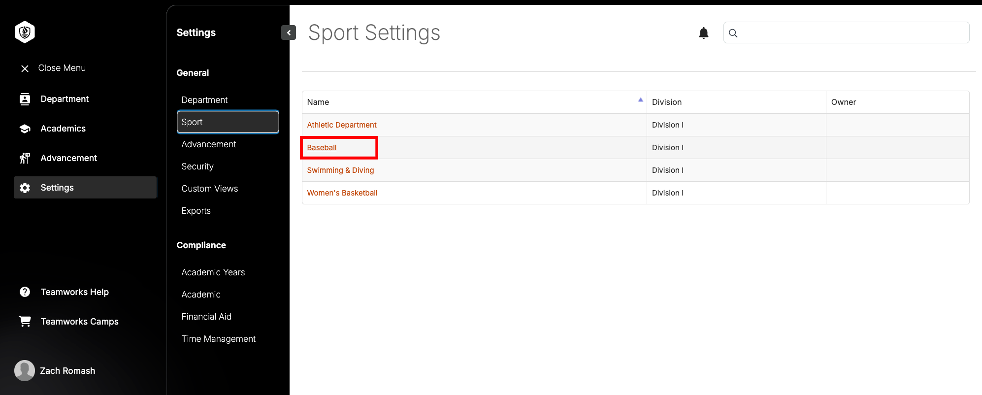 Email Templates and Themes