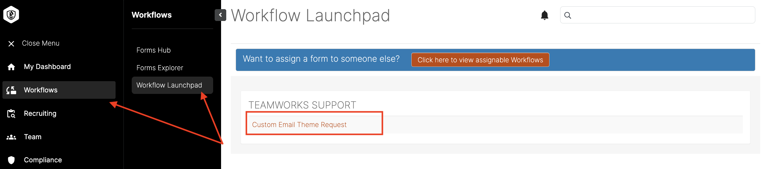 Email Templates and Themes