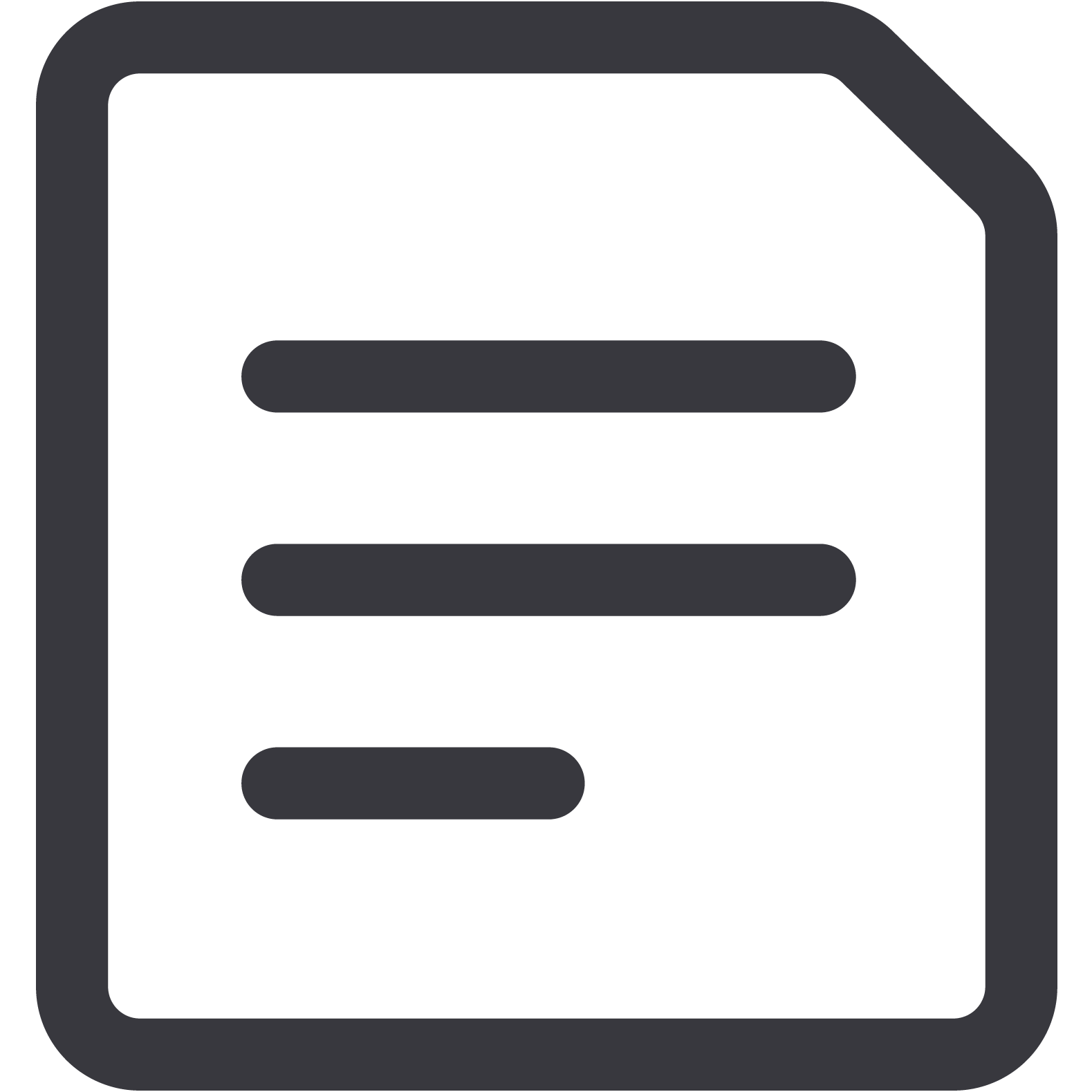 Hub Help Center | Home